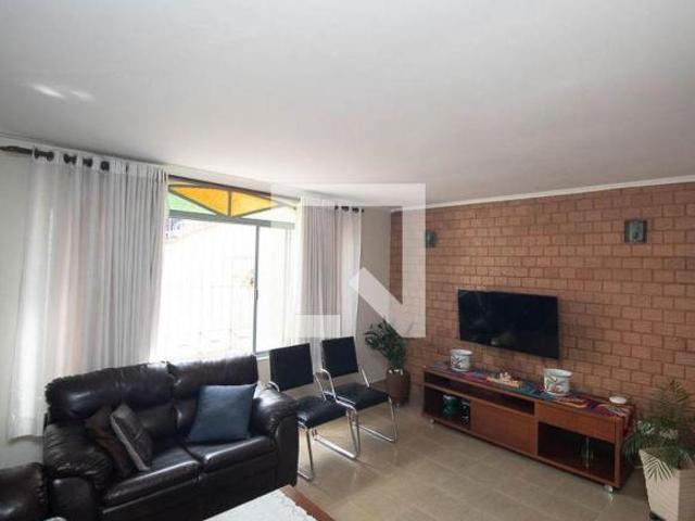 Casa à Venda Vila Mazzei, 4 Quartos, 329 m2