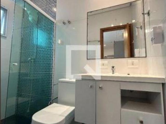 Casa à Venda Vila Mazzei, 4 Quartos, 330 m2