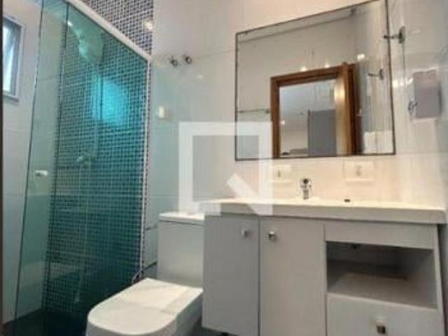 Casa à Venda Vila Mazzei, 4 Quartos, 330 m2