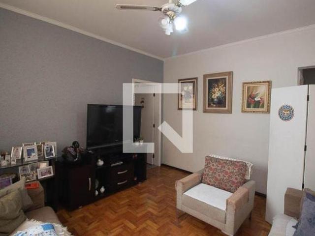 Casa à Venda Vila Mazzei, 4 Quartos, 450 m2
