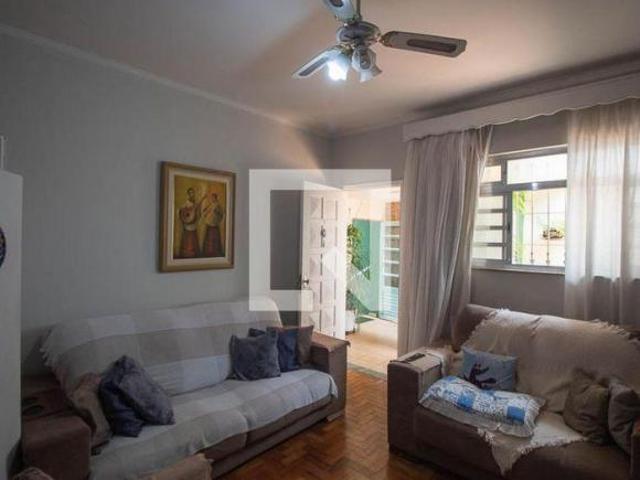 Casa à Venda Vila Mazzei, 4 Quartos, 450 m² São Paulo