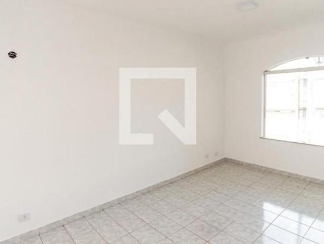 Casa à Venda Vila Mazzei, 5 Quartos, 240 m2