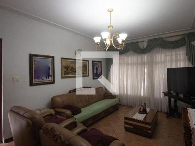 Casa à Venda Vila Mazzei, 5 Quartos, 240 m2
