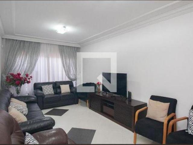 Casa à Venda Vila Mazzei, 5 Quartos, 245 m² São Paulo
