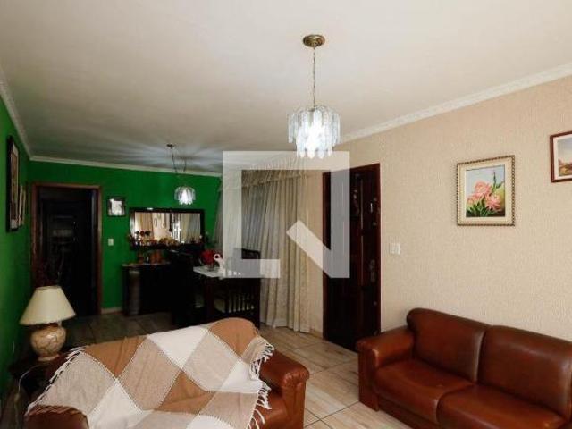 Casa à Venda Vila Mazzei, 5 Quartos, 250 m2