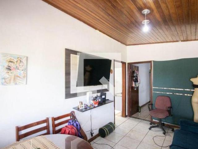 Casa à Venda Vila Mazzei, 5 Quartos, 305 m² São Paulo