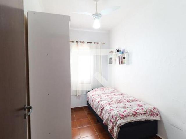 Casa à Venda Vila Mazzei, 5 Quartos, 338 m2