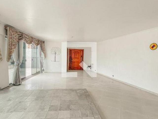 Casa à Venda Vila Mazzei, 5 Quartos, 400 m² São Paulo