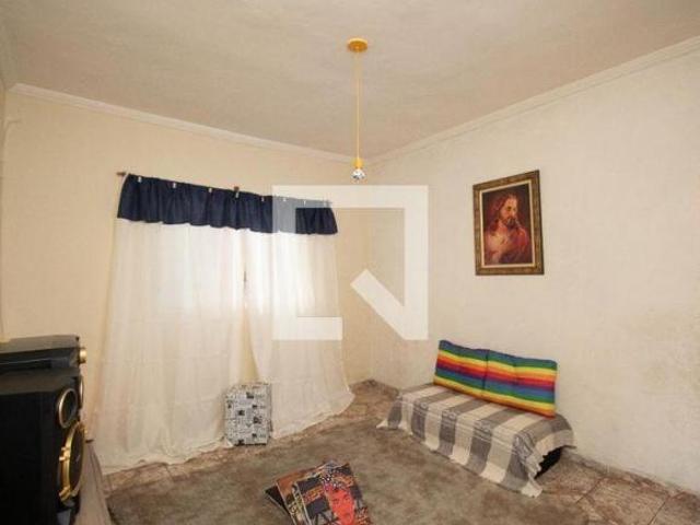 Casa à Venda Vila Mazzei, 5 Quartos, 500 m2