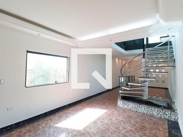 Casa à Venda Vila Mazzei, 6 Quartos, 288 m2