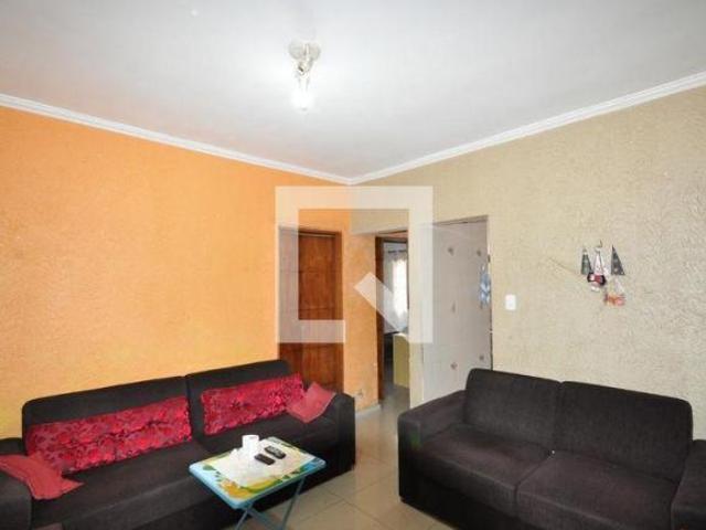 Casa à Venda Vila Mazzei, 6 Quartos, 297 m² São Paulo