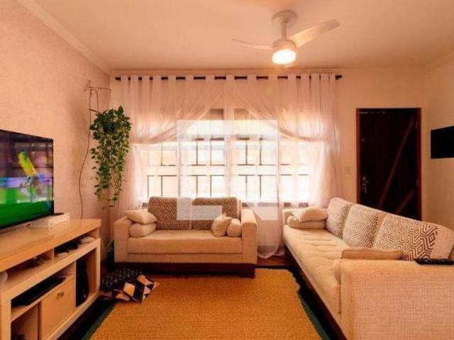 Casa à Venda Vila Mazzei, 8 Quartos, 300 m² São Paulo