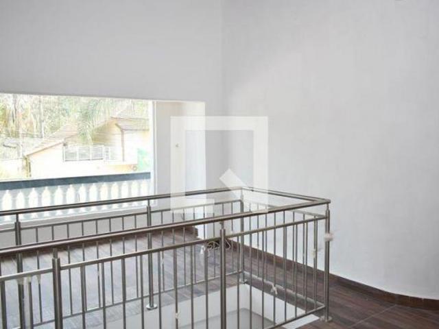 Casa à Venda Vila Mazzei, 8 Quartos, 450 m² São Paulo