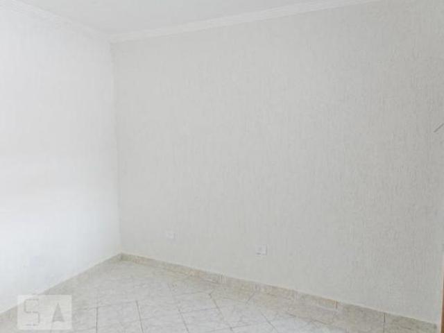 Casa à Venda Vila Mazzei, 8 Quartos, 600 m² São Paulo