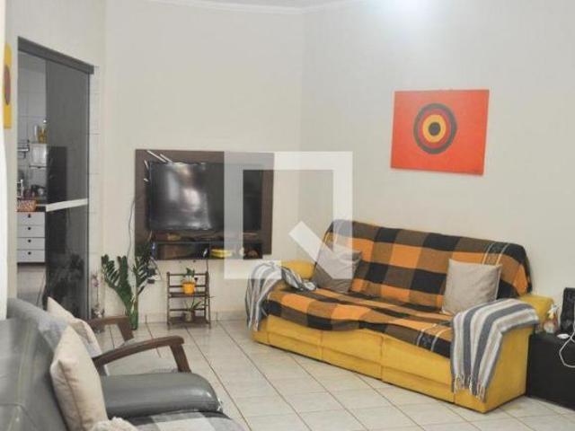 Casa à Venda Vila Menuzzo, 3 Quartos, 478 m² Sumaré