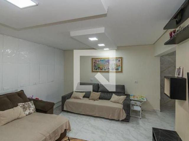 Casa à Venda Vila Menuzzo, 3 Quartos, 193 m² Sumaré