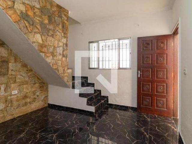 Casa à Venda Vila Mendes, 3 Quartos, 170 m2