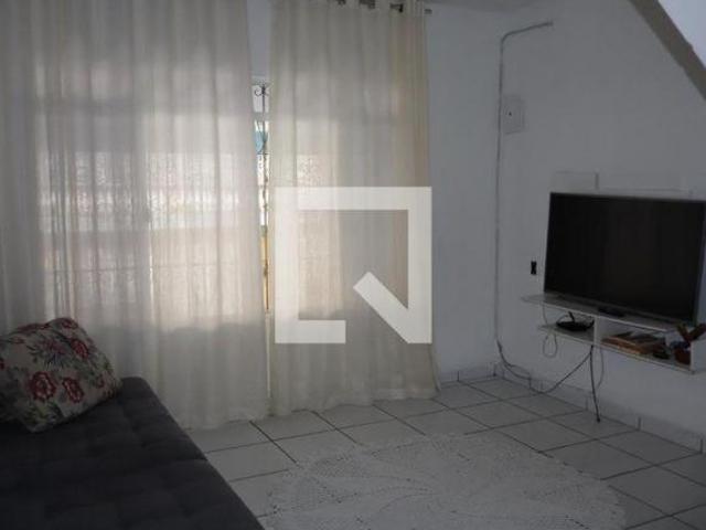 Casa à Venda Vila Mendes, 3 Quartos, 130 m² São Paulo