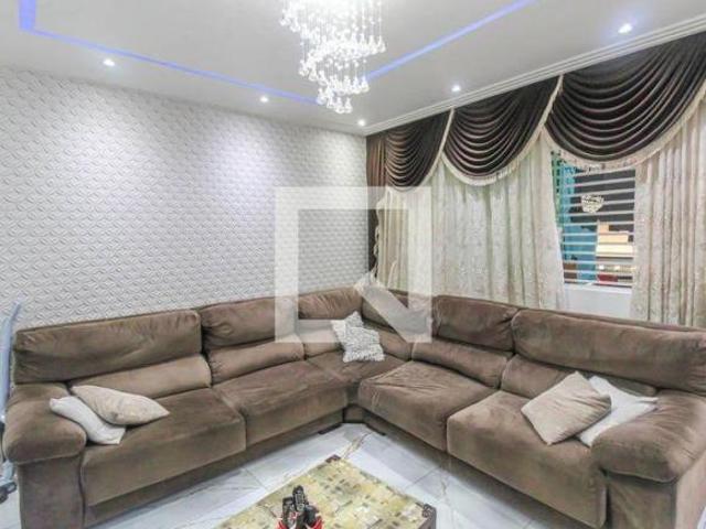 Casa à Venda Vila Mendes, 3 Quartos, 132 m² São Paulo