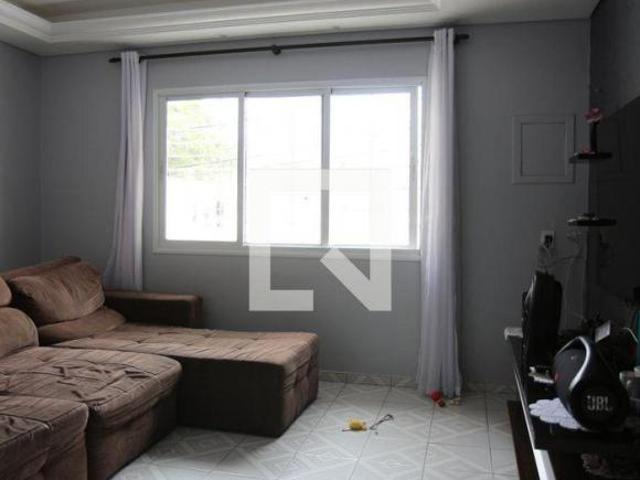 Casa à Venda Vila Mendes, 3 Quartos, 137 m2