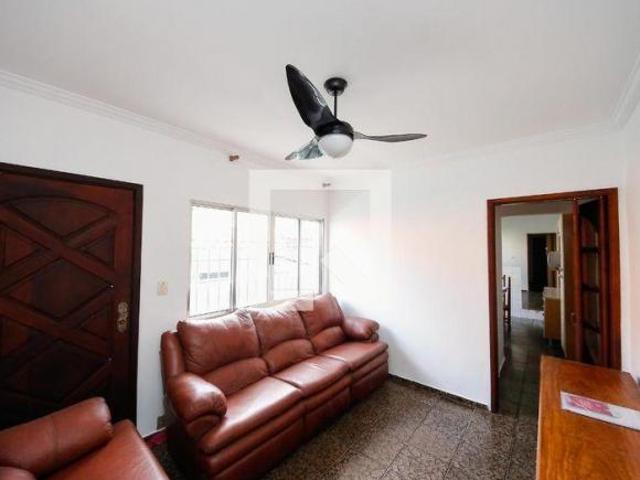 Casa à Venda Vila Mendes, 3 Quartos, 200 m2