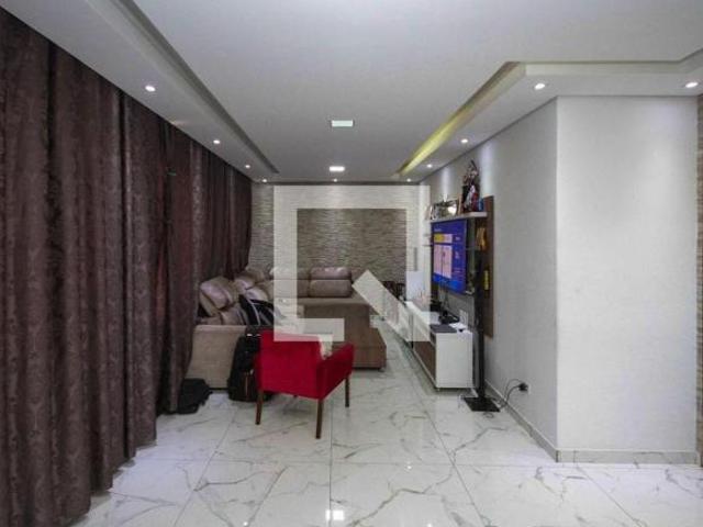 Casa à Venda Vila Mendes, 3 Quartos, 300 m2