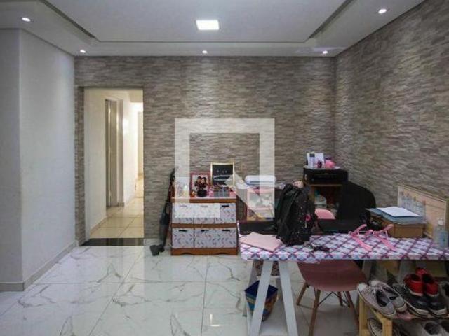 Casa à Venda Vila Mendes, 3 Quartos, 300 m² São Paulo