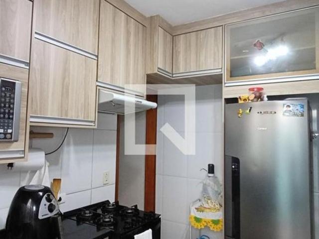 Casa à Venda Vila Mendes, 3 Quartos, 80 m2