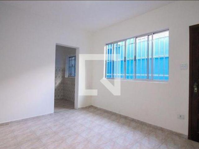 Casa à Venda Vila Mendes, 4 Quartos, 147 m² São Paulo