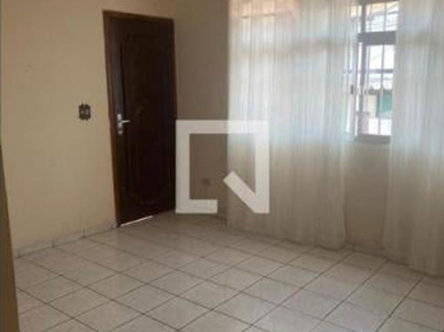 Casa à Venda Vila Mendes, 4 Quartos, 200 m² São Paulo