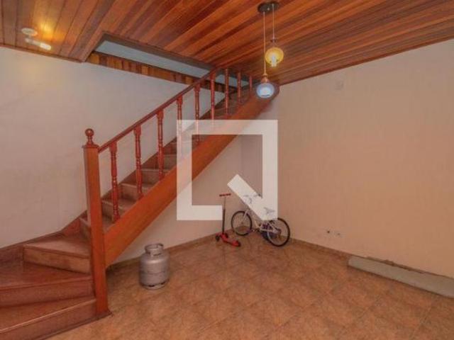 Casa à Venda Vila Mendes, 4 Quartos, 220 m² São Paulo