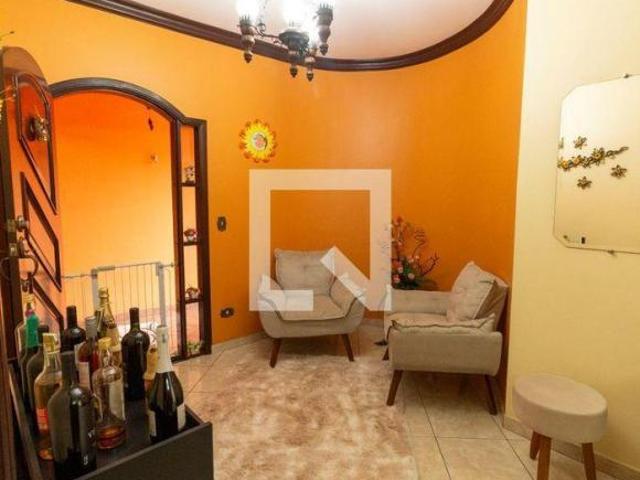 Casa à Venda Vila Mendes, 4 Quartos, 380 m² São Paulo