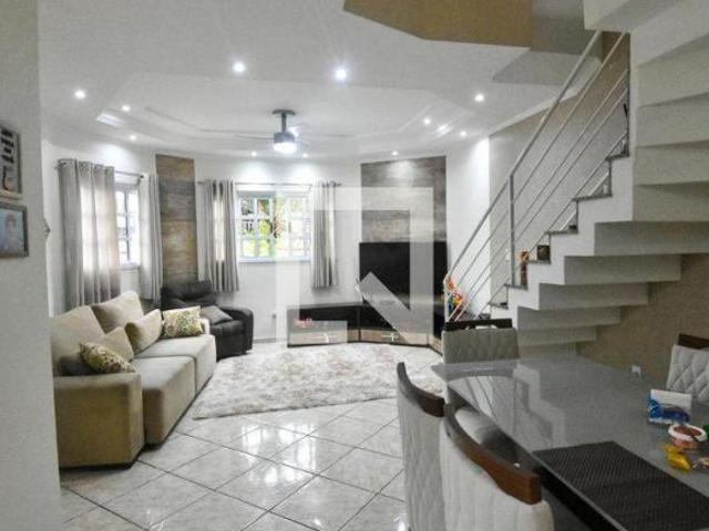 Casa à Venda Vila Mendes, 5 Quartos, 260 m2
