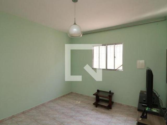 Casa à Venda Vila Mendes, 5 Quartos, 325 m² São Paulo