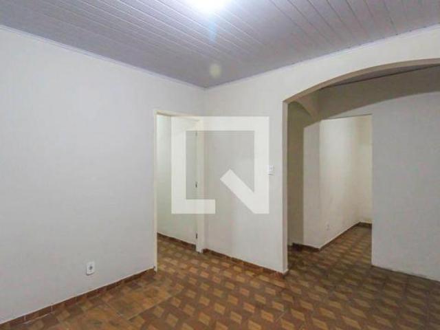 Casa à Venda Vila Mendes, 6 Quartos, 350 m2