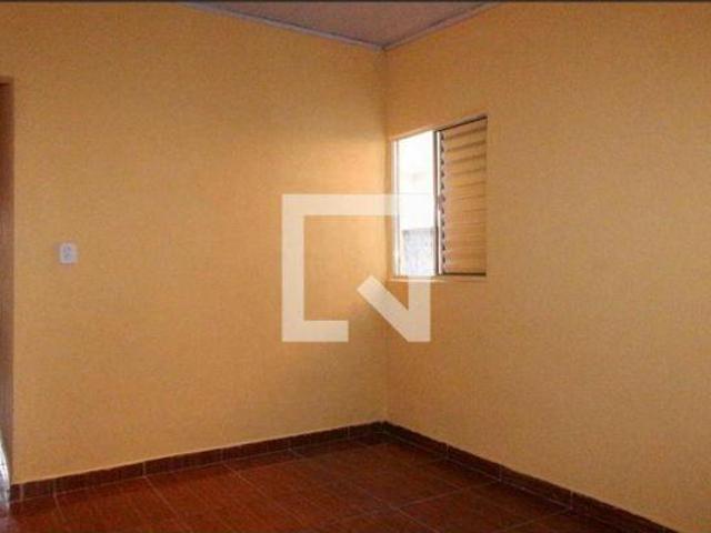 Casa à Venda Vila Mendes, 8 Quartos, 120 m² São Paulo