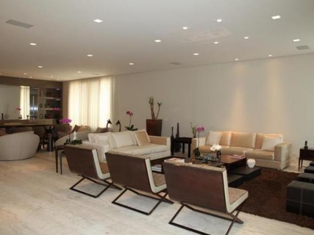 Casa à Venda – Vila Medeiros | São Paulo/SP