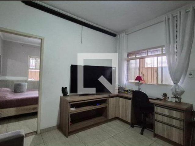 Casa à Venda Vila Metalúrgica, 4 Quartos, 125 m² Santo André