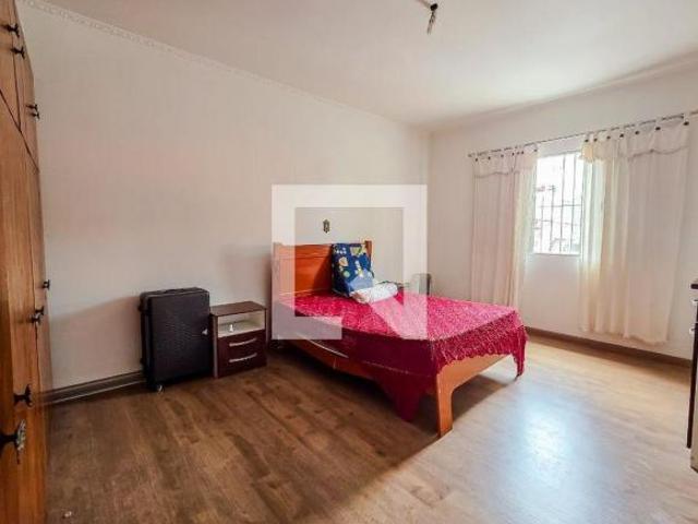 Casa à Venda Vila Metalúrgica, 4 Quartos, 151 m2