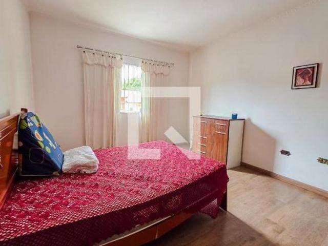 Casa à Venda Vila Metalúrgica, 4 Quartos, 151 m² Santo André