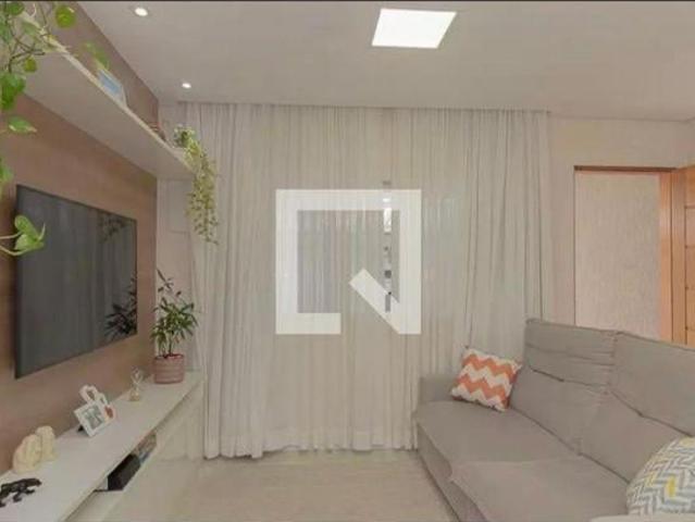 Casa à Venda Vila Metalúrgica, 4 Quartos, 205 m² Santo André