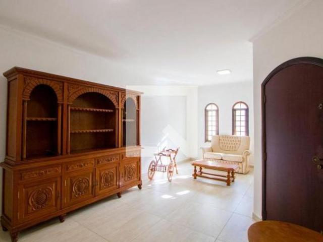 Casa à Venda Vila Metalúrgica, 4 Quartos, 230 m2