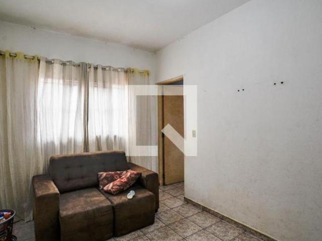 Casa à Venda Vila Metalúrgica, 4 Quartos, 230 m2
