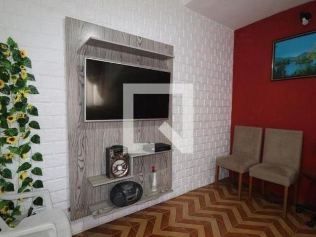 Casa à Venda Vila Metalúrgica, 4 Quartos, 240 m² Santo André