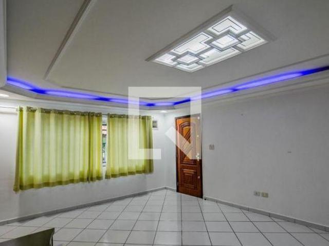 Casa à Venda Vila Metalúrgica, 4 Quartos, 300 m2