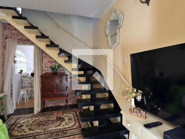 Casa à Venda Vila Metalúrgica, 4 Quartos, 300 m² Santo André