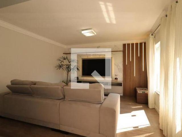 Casa à Venda Vila Metalúrgica, 4 Quartos, 354 m² Santo André