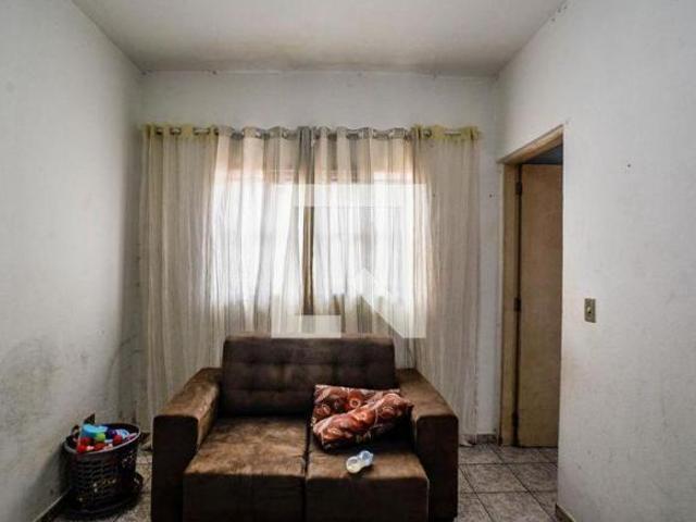 Casa à Venda Vila Metalúrgica, 1 Quarto, 220 m² Santo André