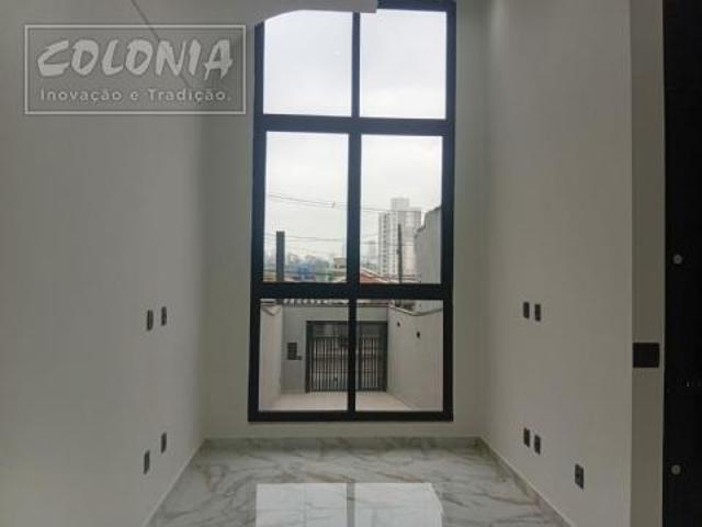 Casa a venda Vila Metalúrgica