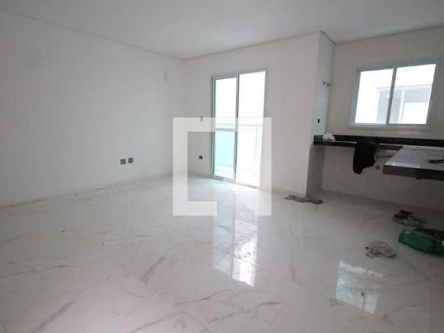 Casa à Venda Vila Metalúrgica, 2 Quartos, 117 m2